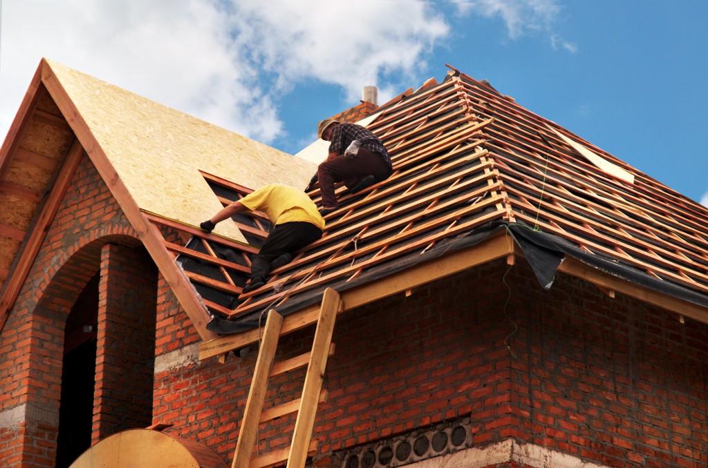 Build a Coastal Property to Last with These Essential Materials - The ...