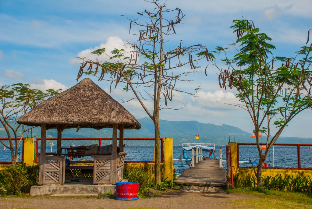 Travelers in the Philippines Should Go to These Places | The River Guild