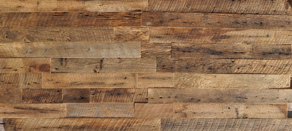Smart Finishing: Making Your Walls Look Great | The River Guild