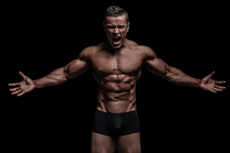 Crucial Tips on How to Start Bodybuilding After 40 - The River Guild