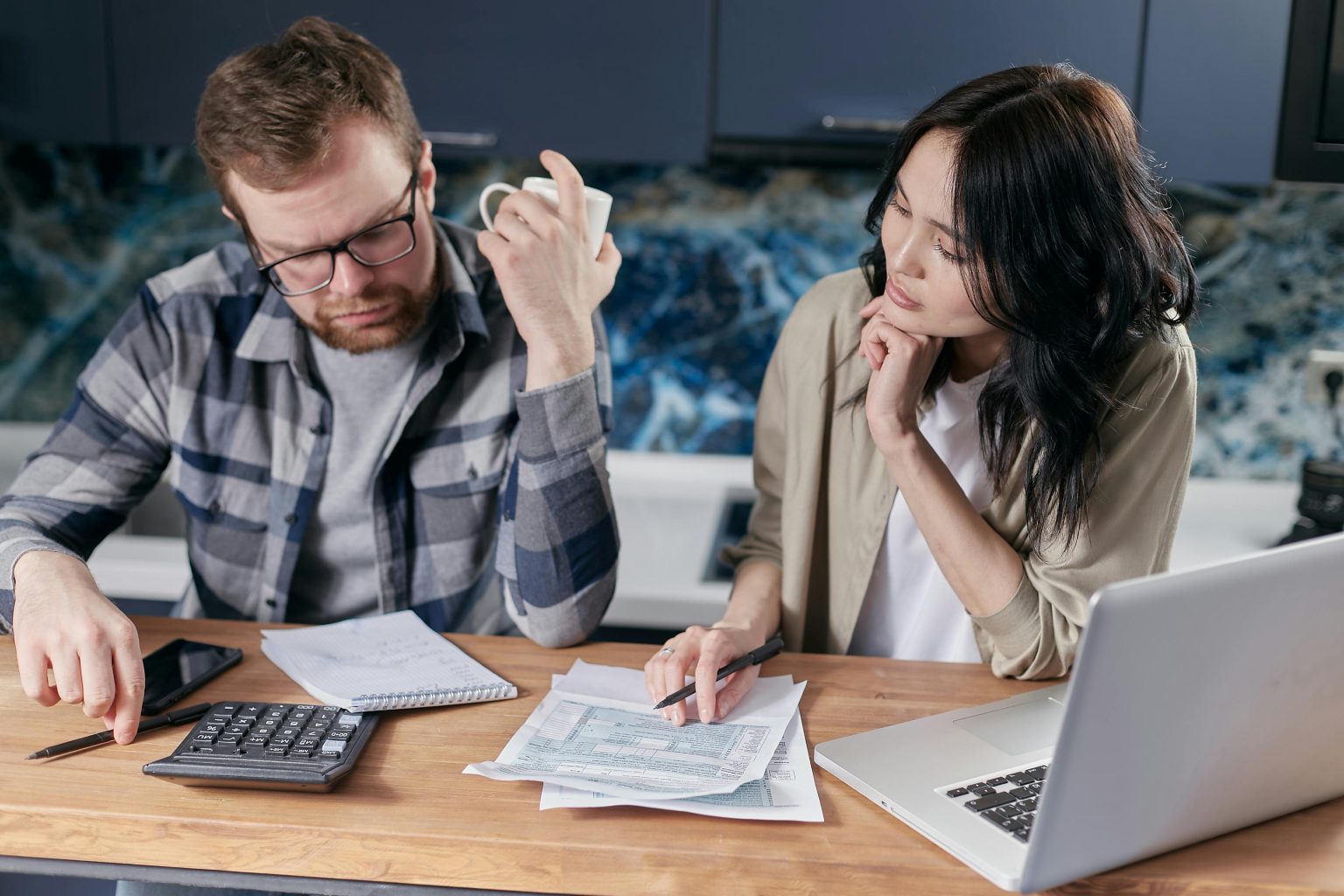 How Do Refunds Work on Credit Cards? Guide